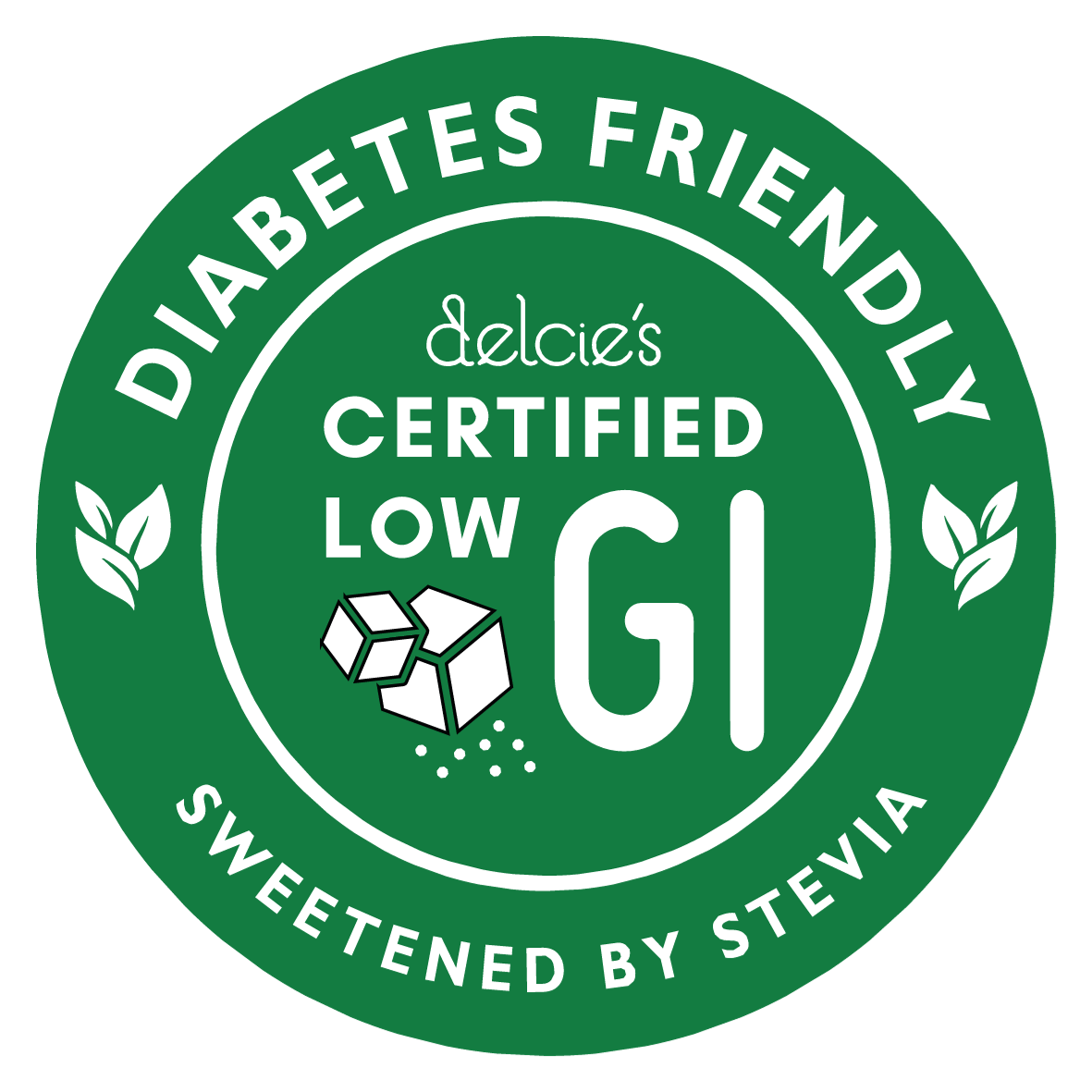 Rosette Smash Cake (customised) | Delcie's Desserts and Cakes