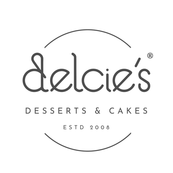 Halal Certified Cake Delivery | Order Vegan Eggless Diabetic Friendly ...